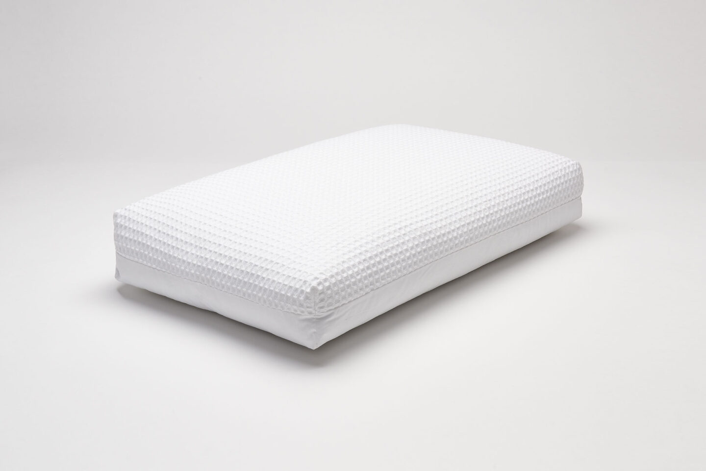 Anatomico Plus pillow - Fabe