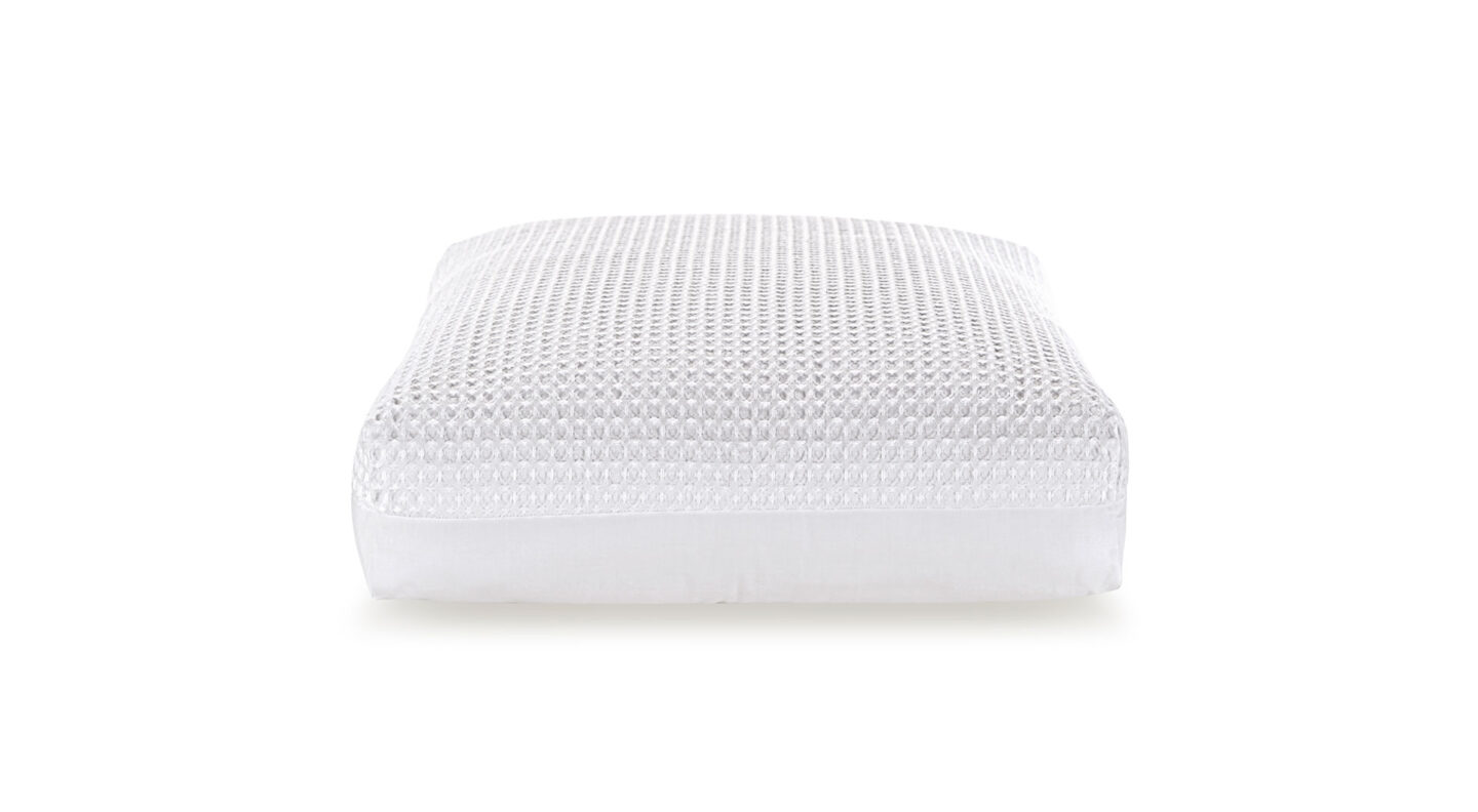 Anatomico Plus pillow - Fabe