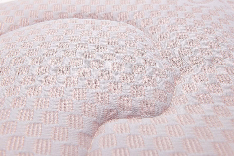 Ideal Position Cervicale pillow - Fabe